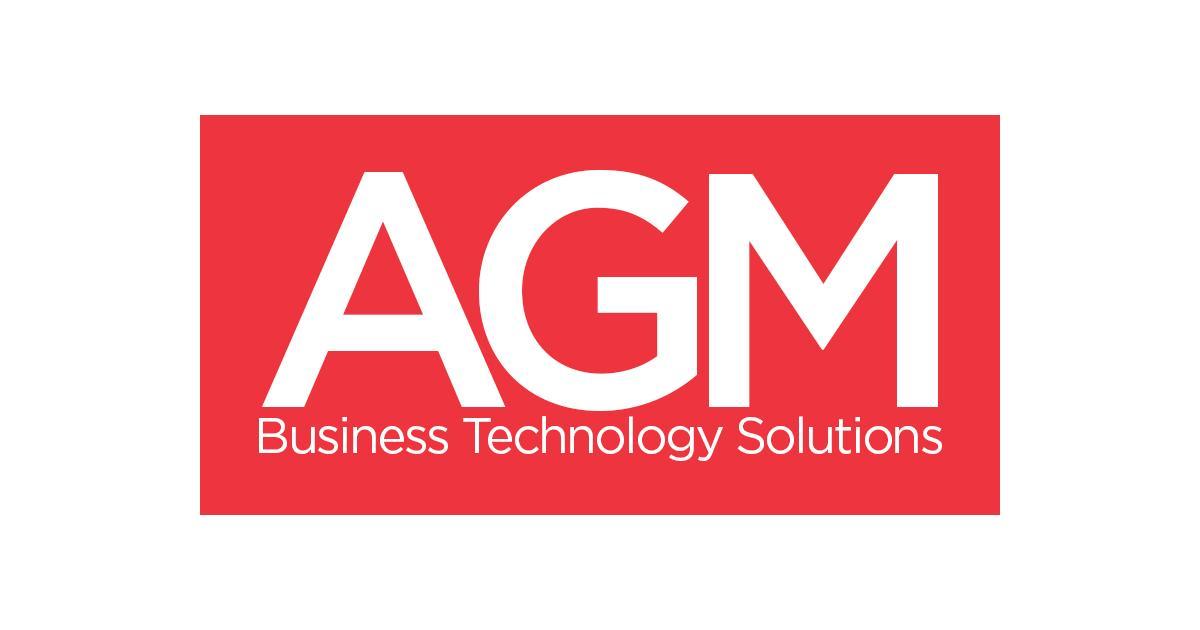 Working at AGM Inc. , Job Opening & Hiring May 2025
