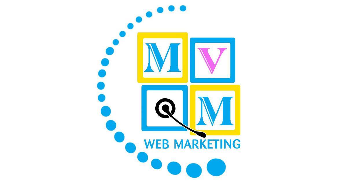 Working at MVM Web Marketing , Job Opening & Hiring February 2024 | Kalibrr