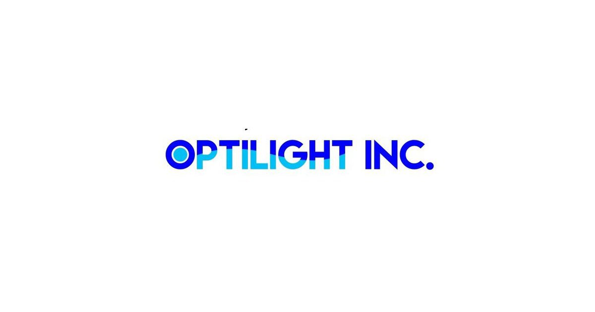 Working at Optilight Inc. , Job Opening & Hiring February 2025