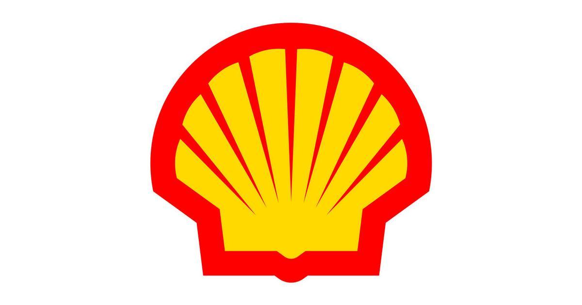 Working at XTI Shell , Job Opening & Hiring February 2025