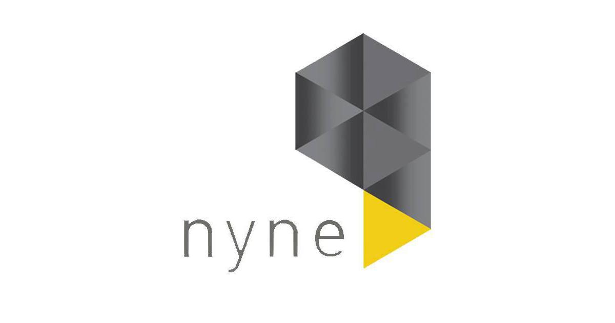 Working at Nyne Corporation , Job Opening & Hiring March 2025