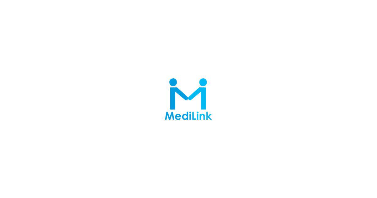 Working at MediLink Network, Inc , Job Opening & Hiring February 2025