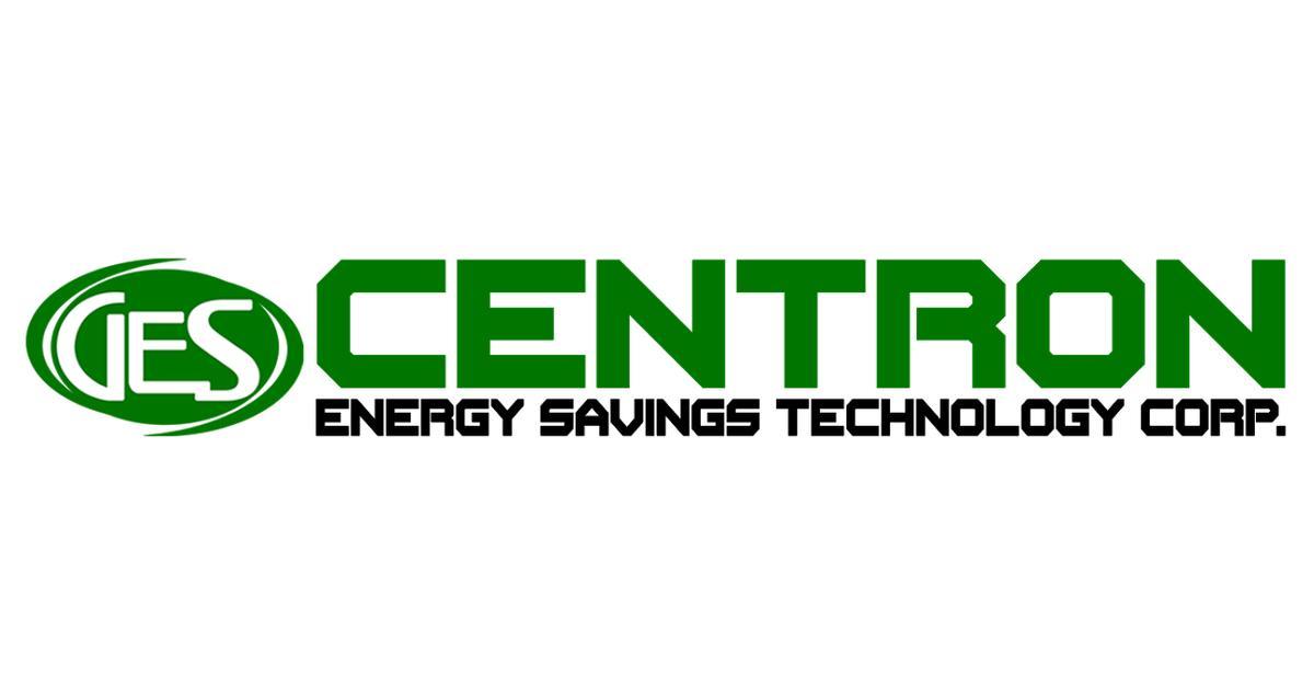 Working at Centron Energy Savings Technology Corp. , Job Opening ...