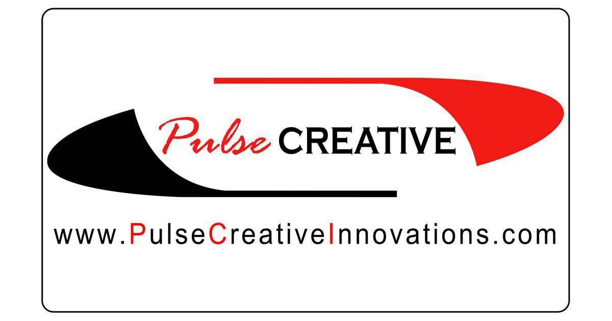 Working at Pulse Creative Innovations , Job Opening & Hiring July 2024