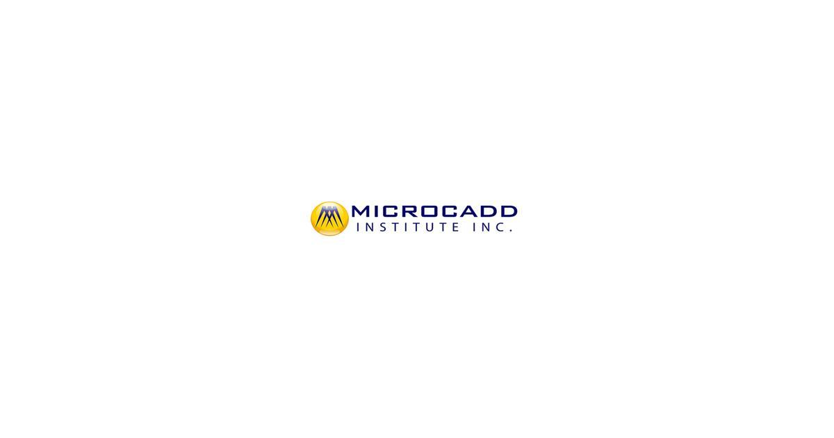 Working at MICROCADD INSTITUTE INC. , Job Opening & Hiring May 2025