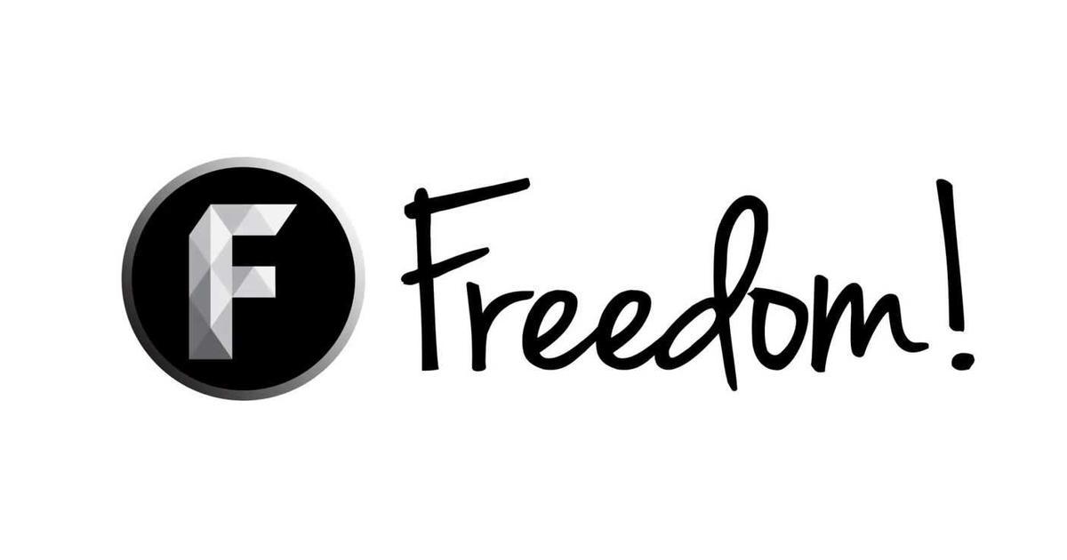 Working at MCN Freedom! Tech Inc , Job Opening & Hiring June 2024