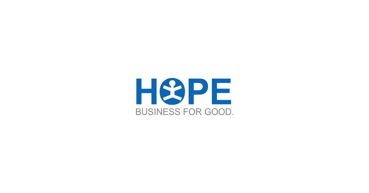 Working at GenerationHope, Inc. , Job Opening & Hiring July 2024