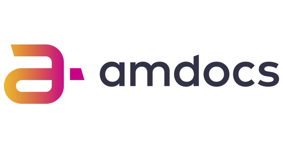 Working at Amdocs Philippines Inc. , Job Opening & Hiring November 2023 | Kalibrr