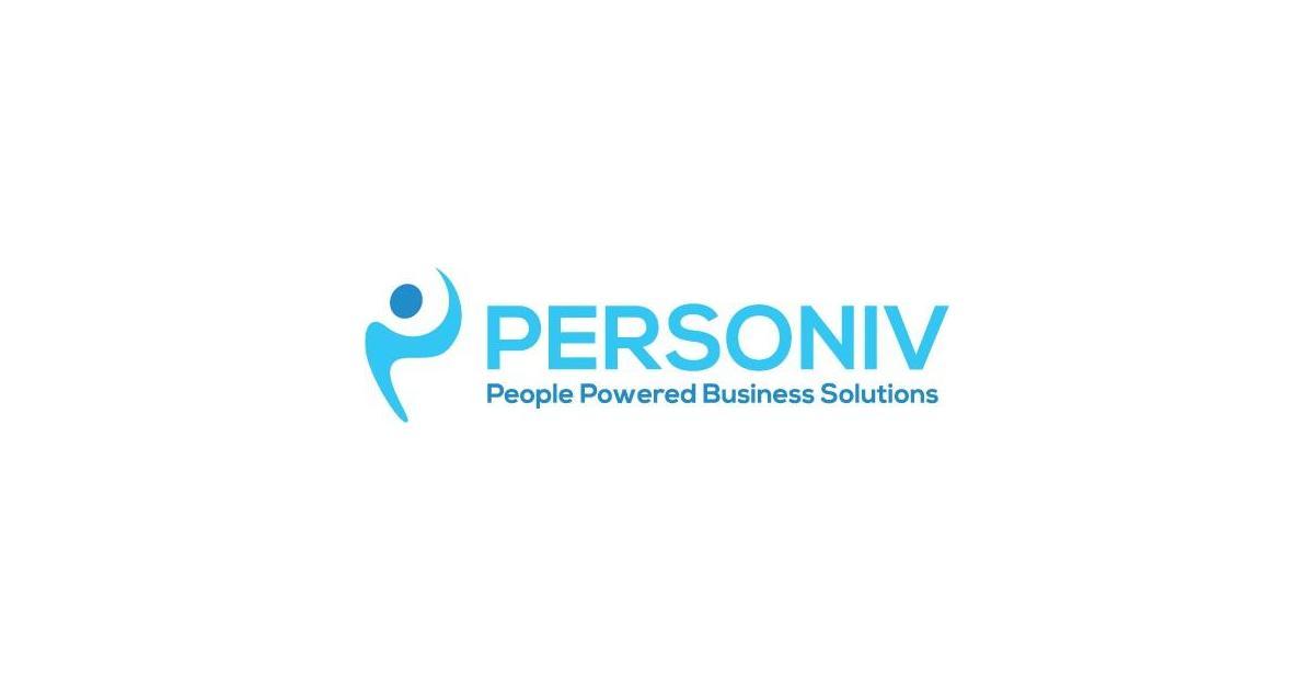 Working at Personiv , Job Opening & Hiring April 2025