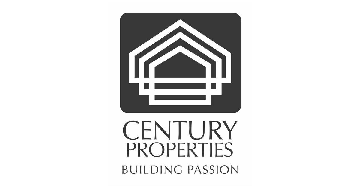 Working at Century Prosperity , Job Opening & Hiring April 2024 | Kalibrr