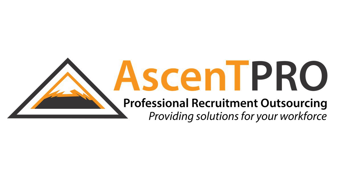 Working at AscenTPRO , Job Opening & Hiring October 2024