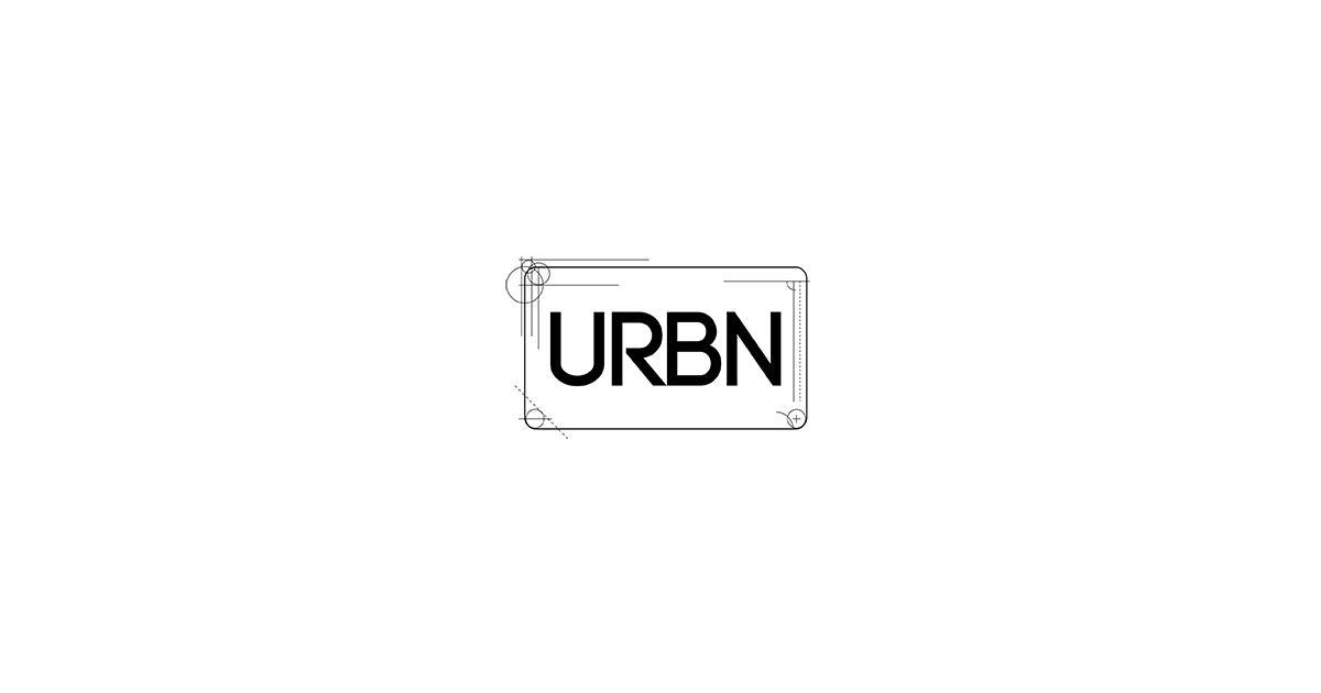 Working at Urbn Bar & Kitchen , Job Opening & Hiring May 2024
