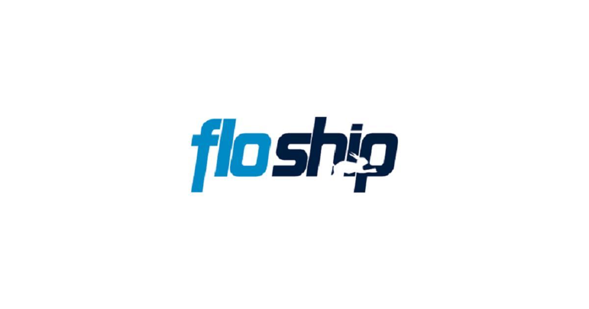 Working at floship , Job Opening & Hiring November 2024