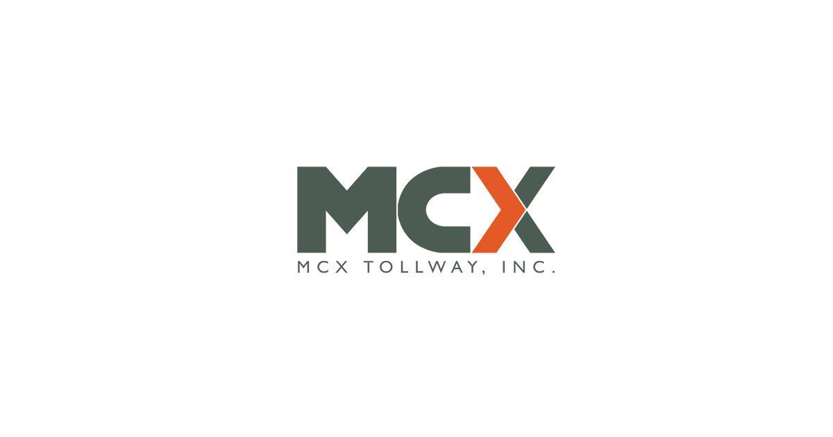 Working at MCX Tollway Inc. , Job Opening & Hiring September 2025