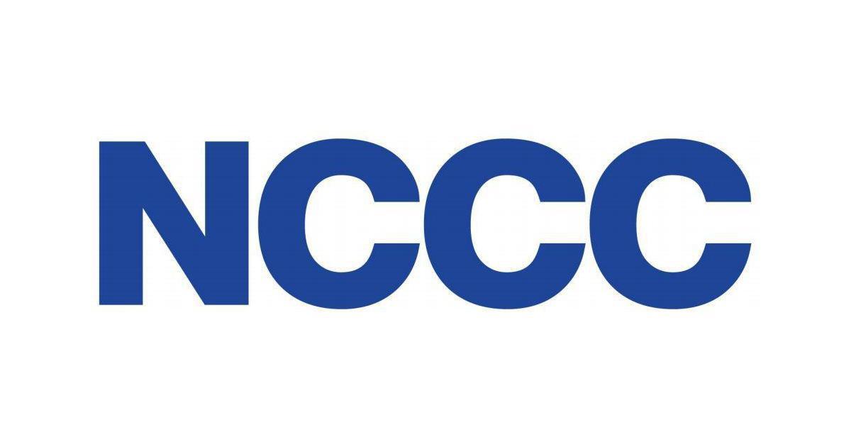 Lowongan kerja di NCCC Mall Palawan - Loker terbaru January 2025