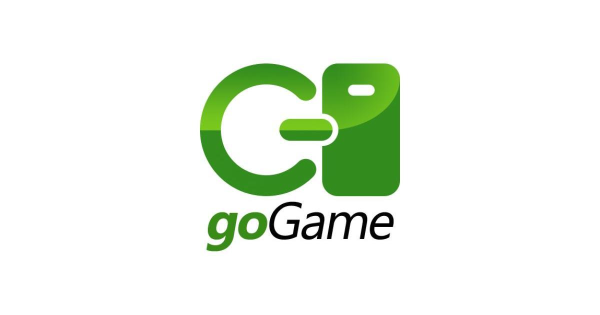 Working at Go Game Pte Ltd , Job Opening & Hiring February 2025