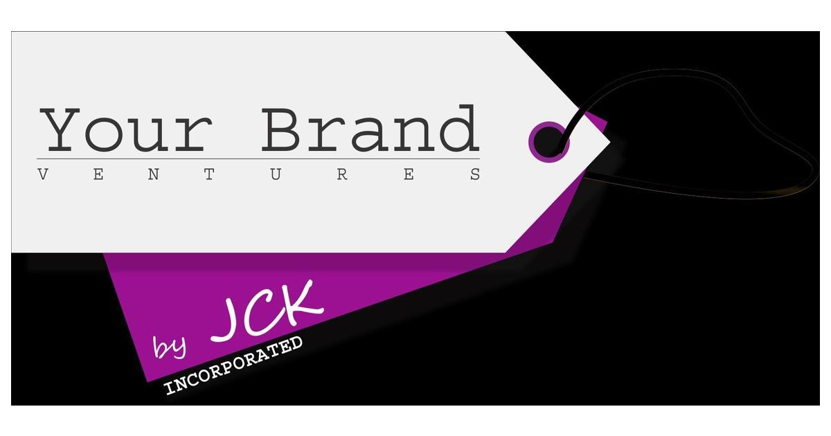 Working at Your Brand Ventures by JCK Inc. , Job Opening & Hiring ...