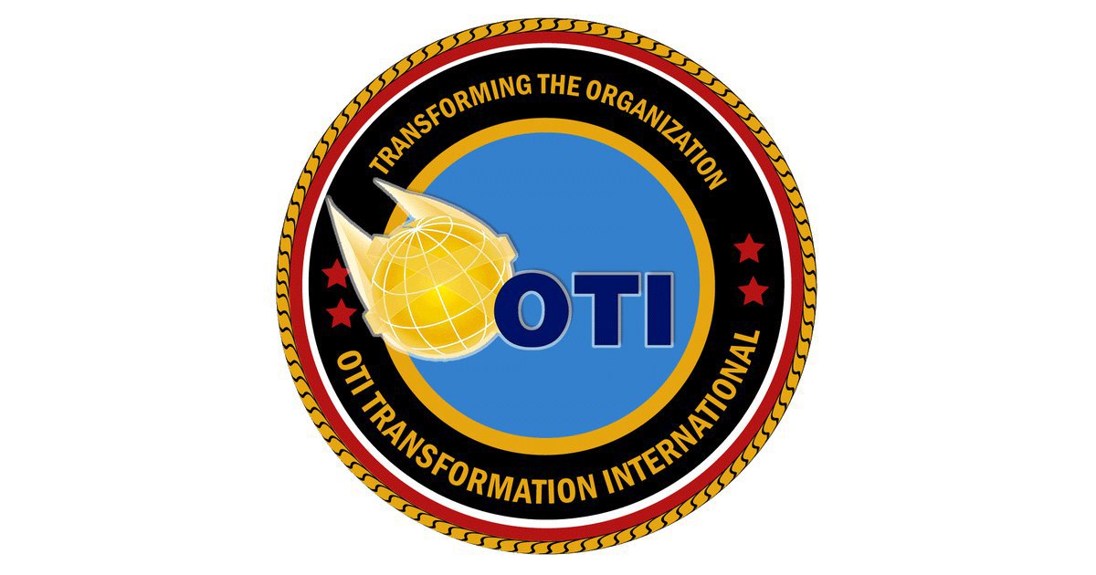 Working at OTI International , Job Opening & Hiring February 2025