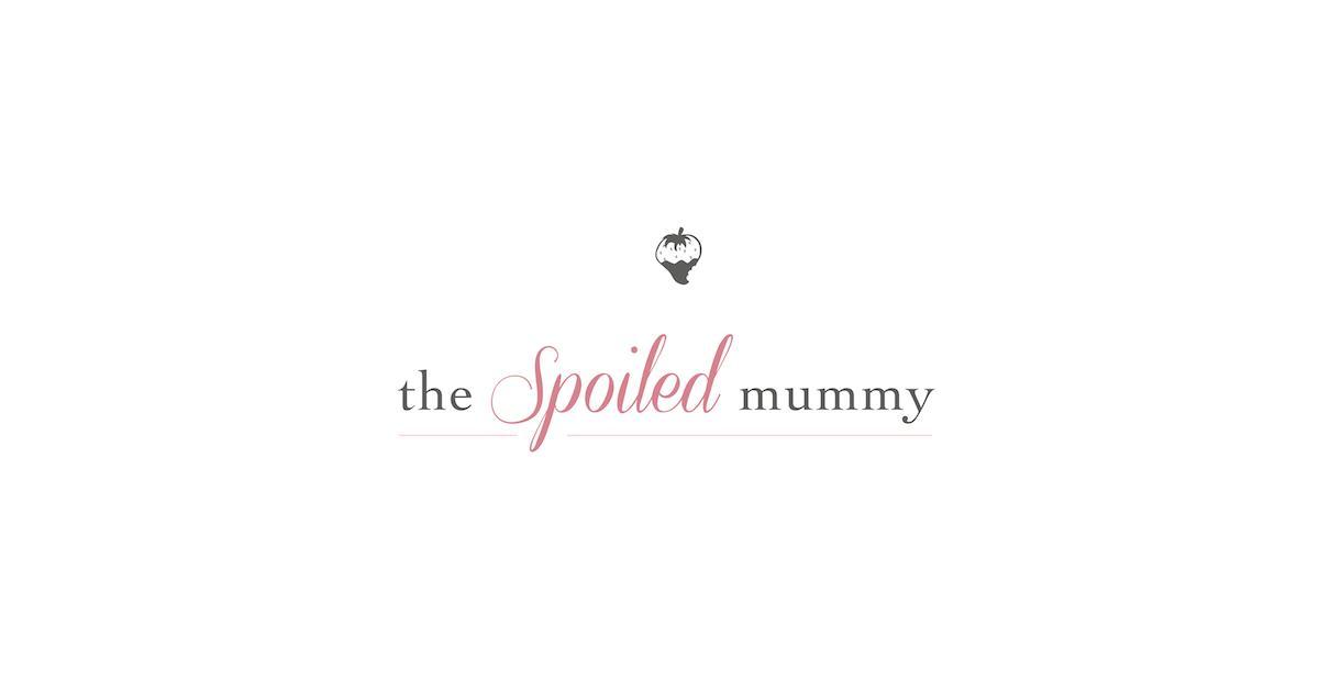 Working at The Spoiled Mummy , Job Opening & Hiring May 2025