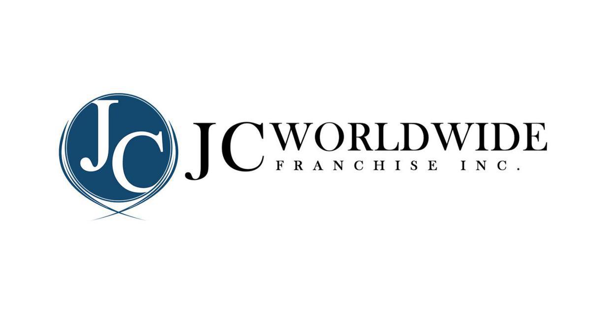 Working at JC Worldwide Franchise Inc. , Job Opening & Hiring June 2024