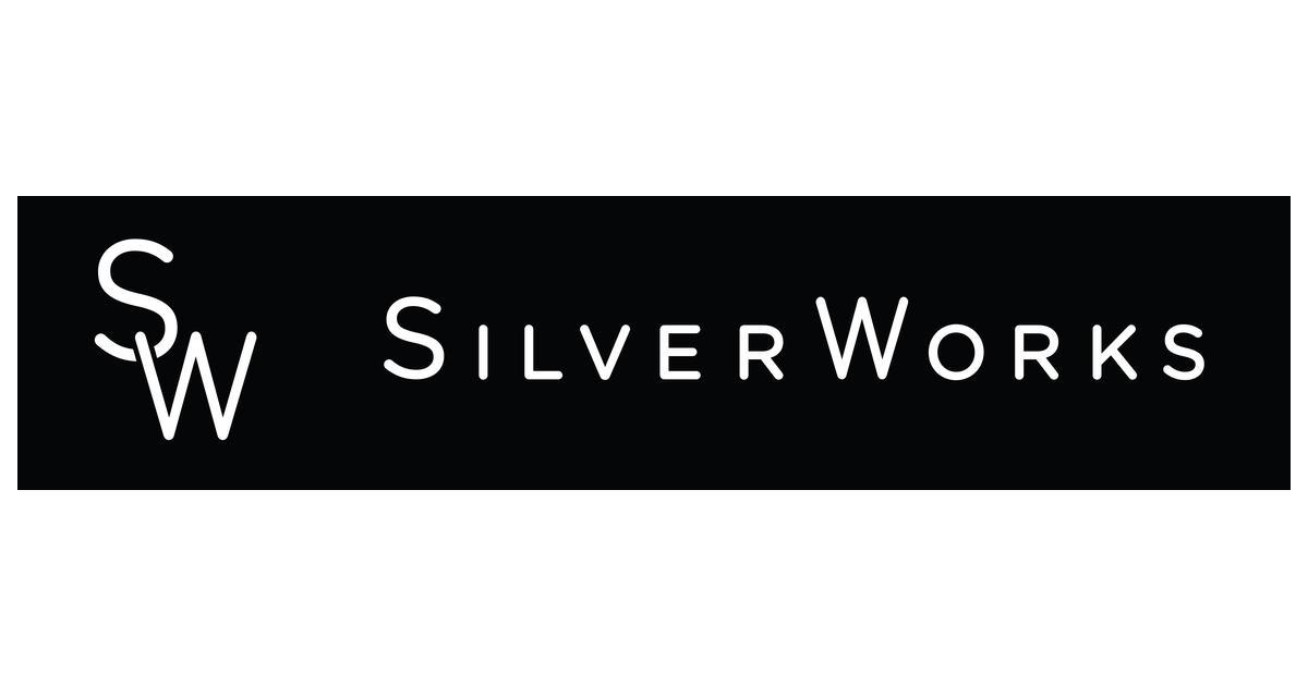 Working at SilverWorks Inc. , Job Opening & Hiring January 2025