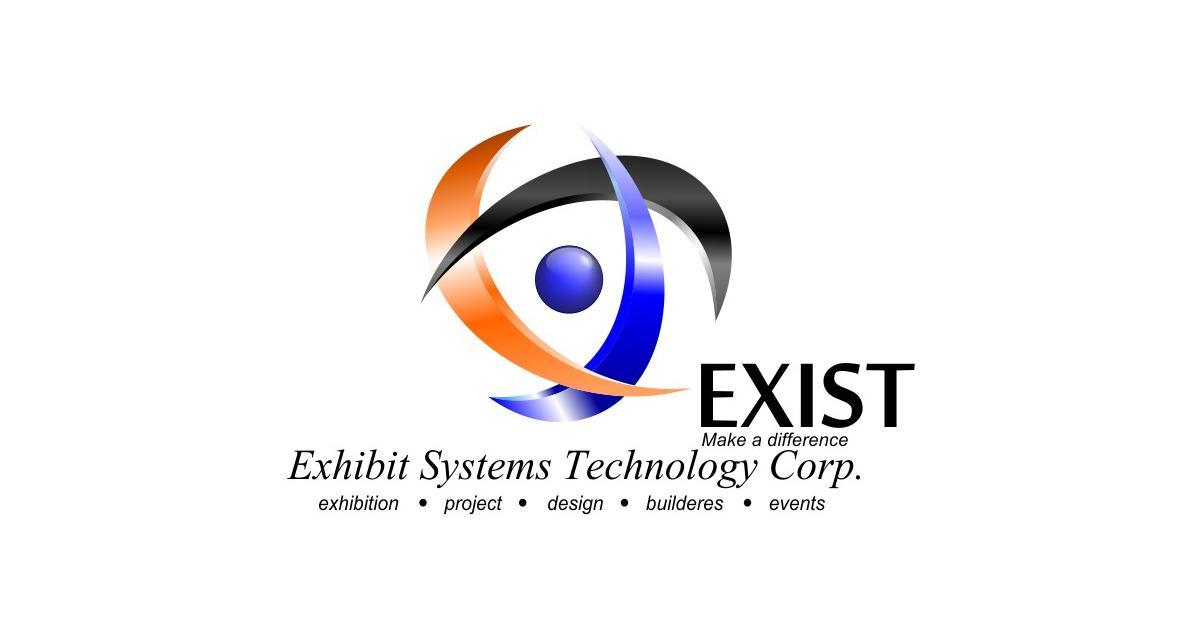 Working at Exist Exhibit Systems Technology Corp. , Job Opening ...