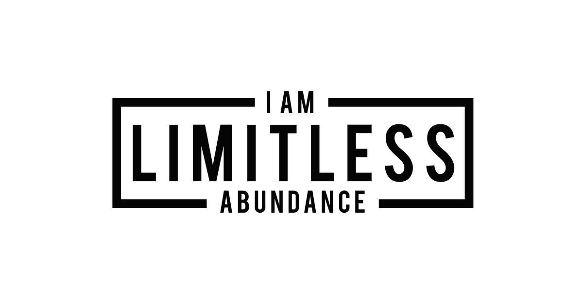 Working at I AM PLUS LIMITLESS , Job Opening & Hiring October 2025