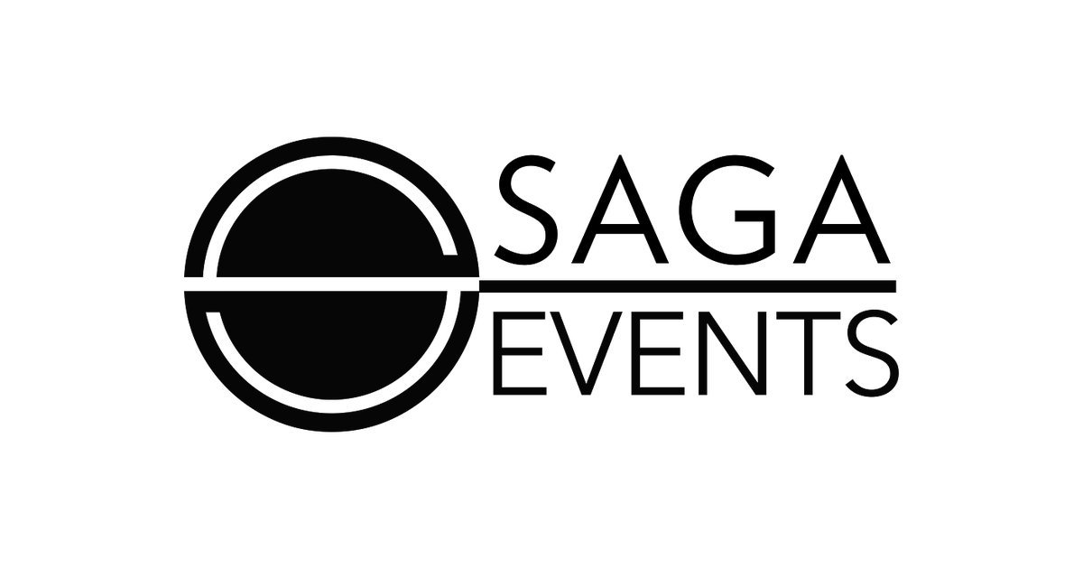 Working at Saga Events, Inc. , Job Opening & Hiring May 2025