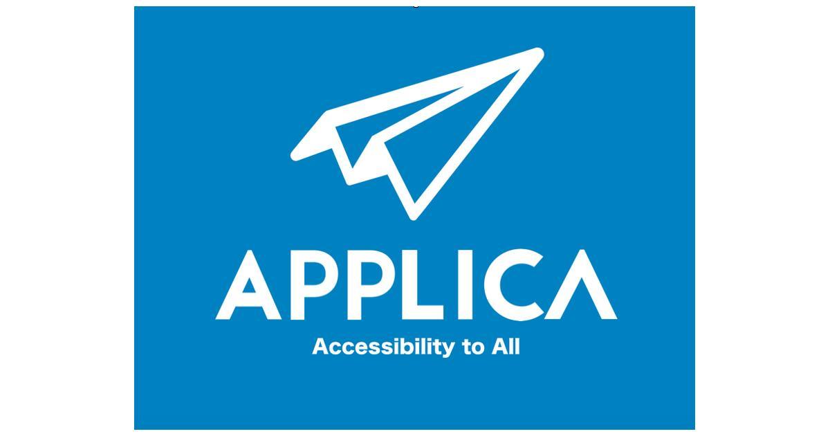 Working at Applica Data Services, Inc. , Job Opening & Hiring October 2025