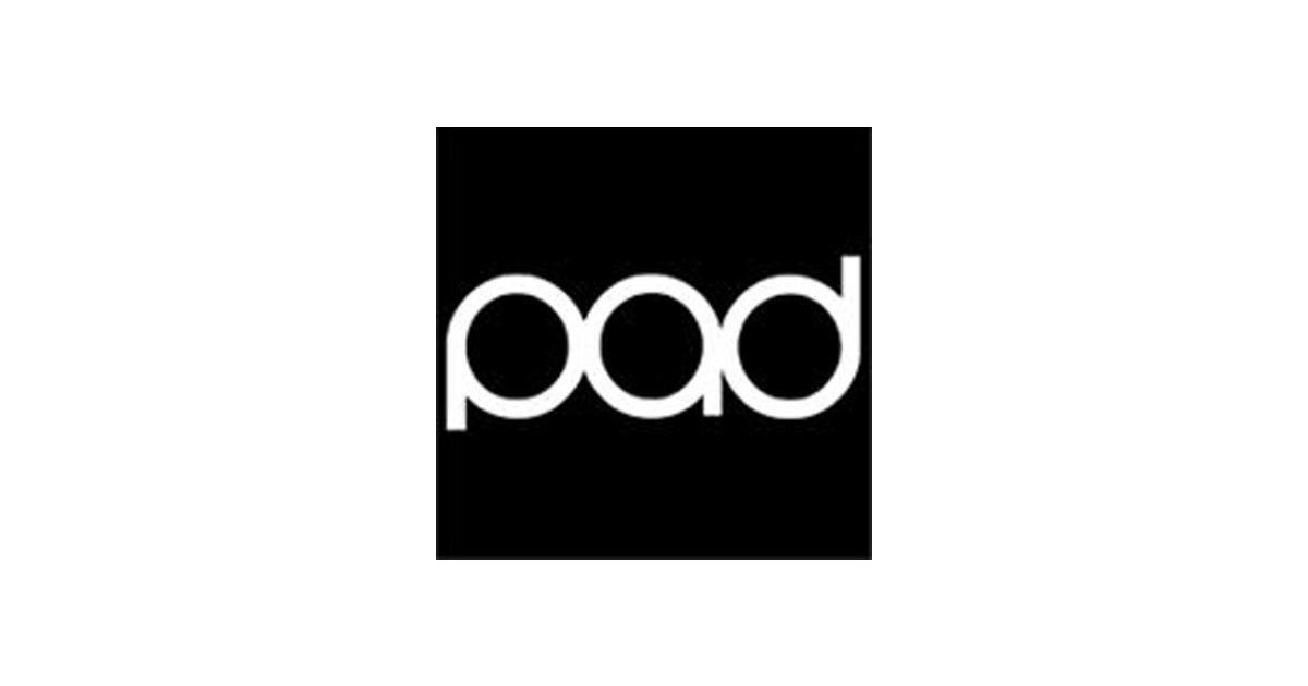 Working at PREMIER AV AUTOMATION DAVAO INC. , Job Opening & Hiring ...