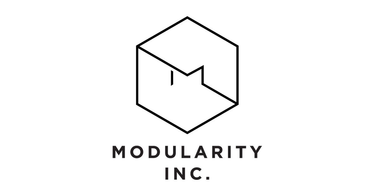 Working at Modularity Inc. , Job Opening & Hiring October 2023 | Kalibrr