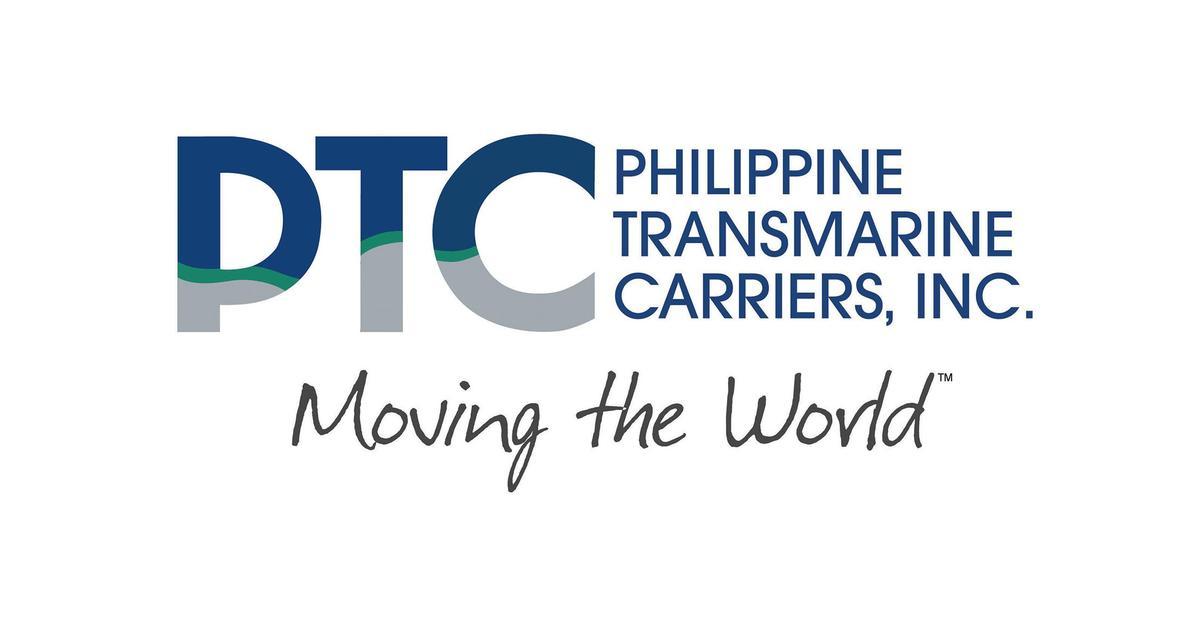 Working at PTC Agency & Transport, Inc. , Job Opening & Hiring July 2024
