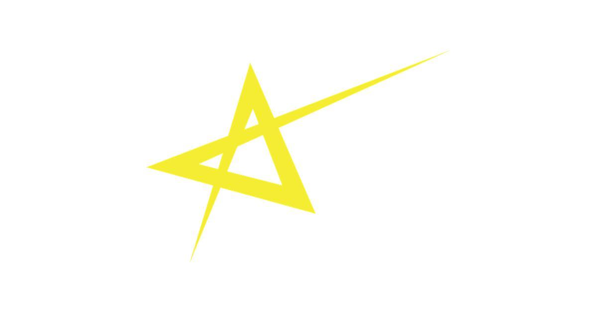 Working at Evertek Ent. , Job Opening & Hiring October 2024