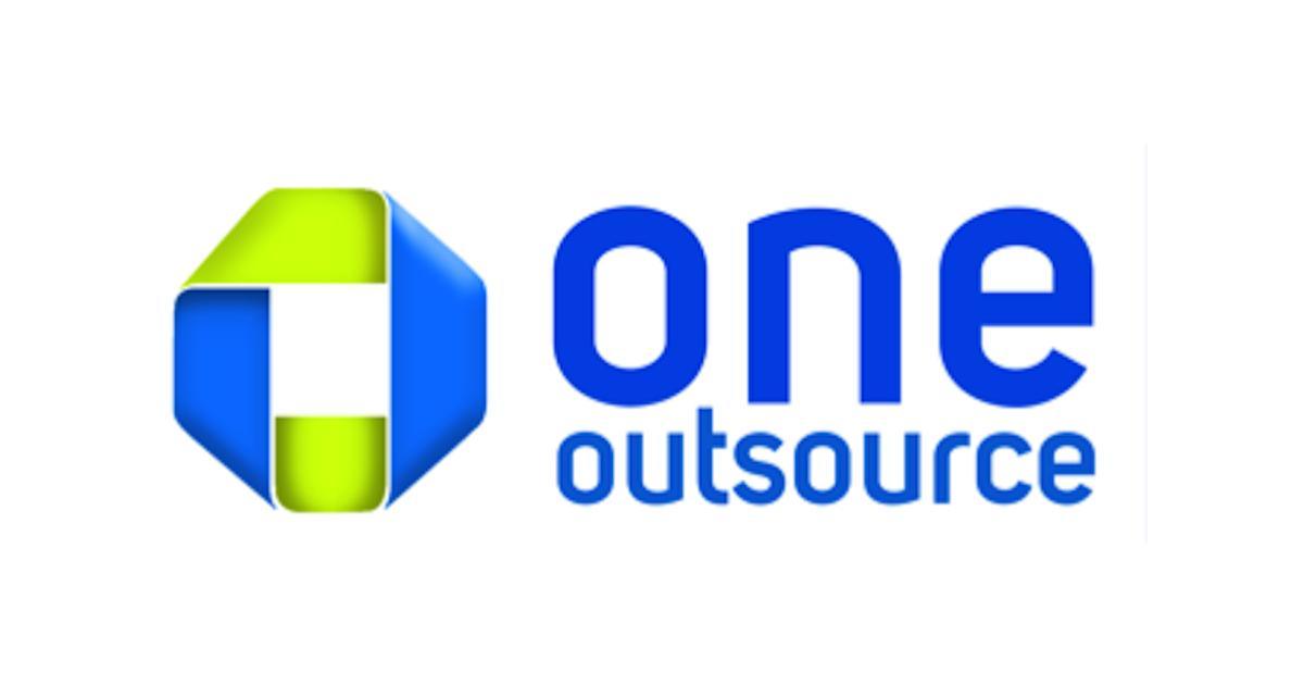 Working at One Outsource Direct (OODC) , Job Opening & Hiring August 2024