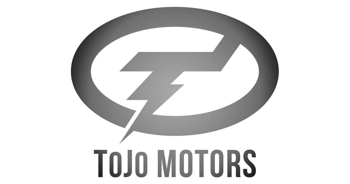 Working at ToJo Motors Corp. , Job Opening & Hiring August 2024