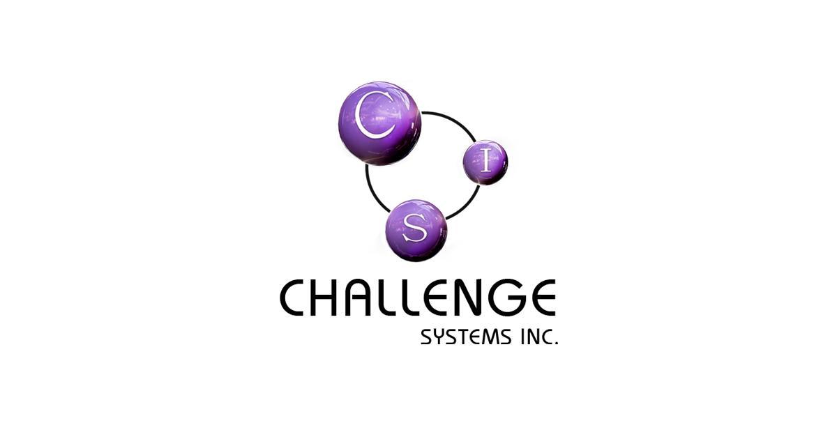Working at Challenge Systems, Inc. , Job Opening & Hiring January 2025