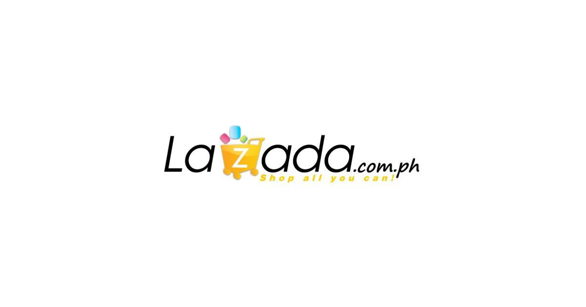 Working at Lazada Phils. , Job Opening & Hiring November 2024