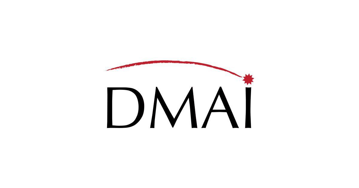 Working at DMAI (Decision- Making, Analytics & Intelligence) , Job ...
