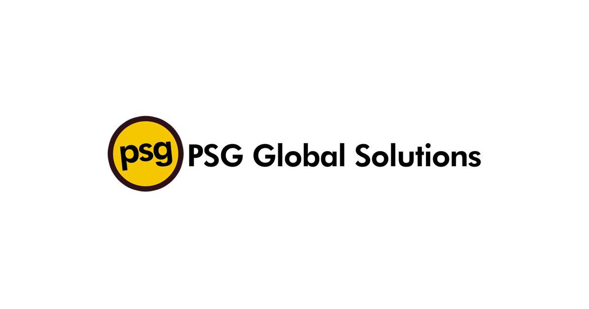 Working at PSG Global Solutions , Job Opening & Hiring July 2025