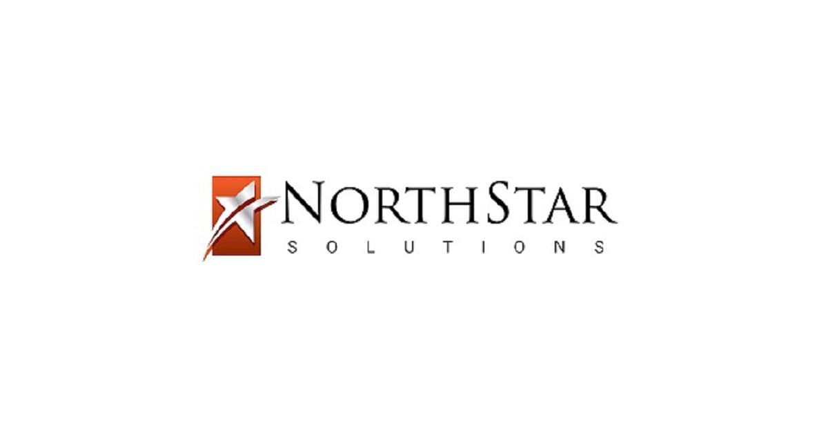 Working at Northstar Solutions Inc. , Job Opening & Hiring October 2024