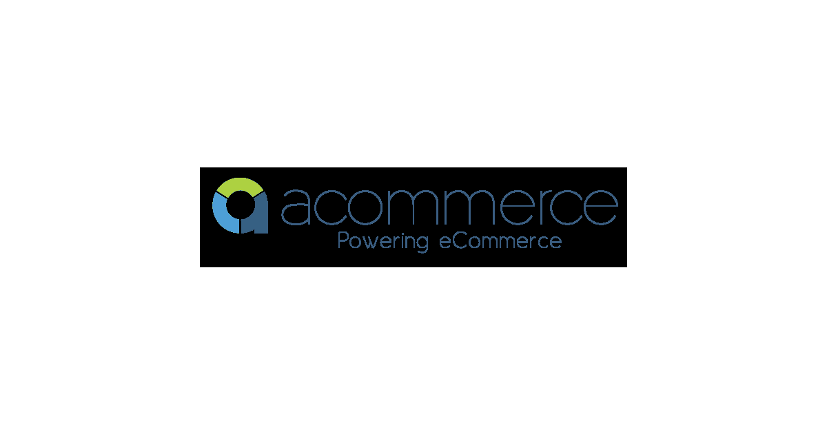 Working at aCommerce , Job Opening & Hiring November 2024