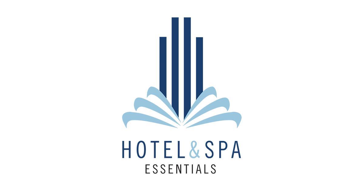 Working at HOTEL & SPA ESSENTIALS INC. , Job Opening & Hiring May 2023 ...