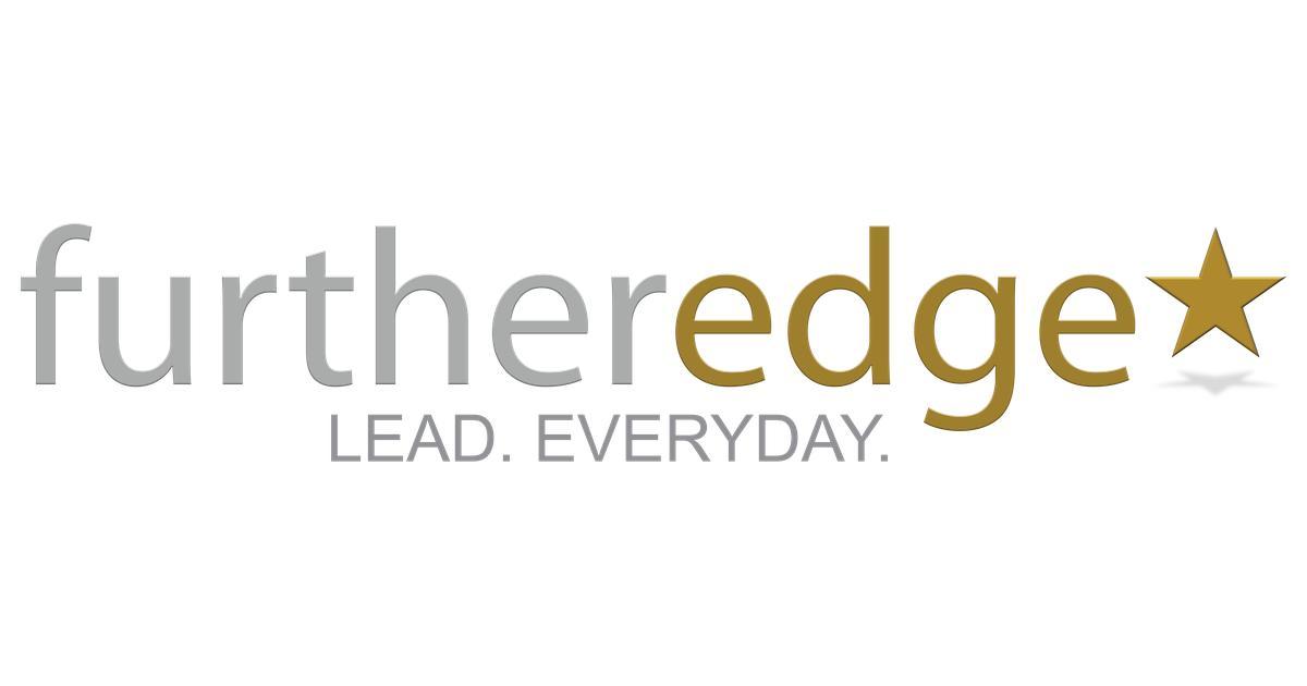 Working at FurtherEdge Corporation , Job Opening & Hiring July 2024