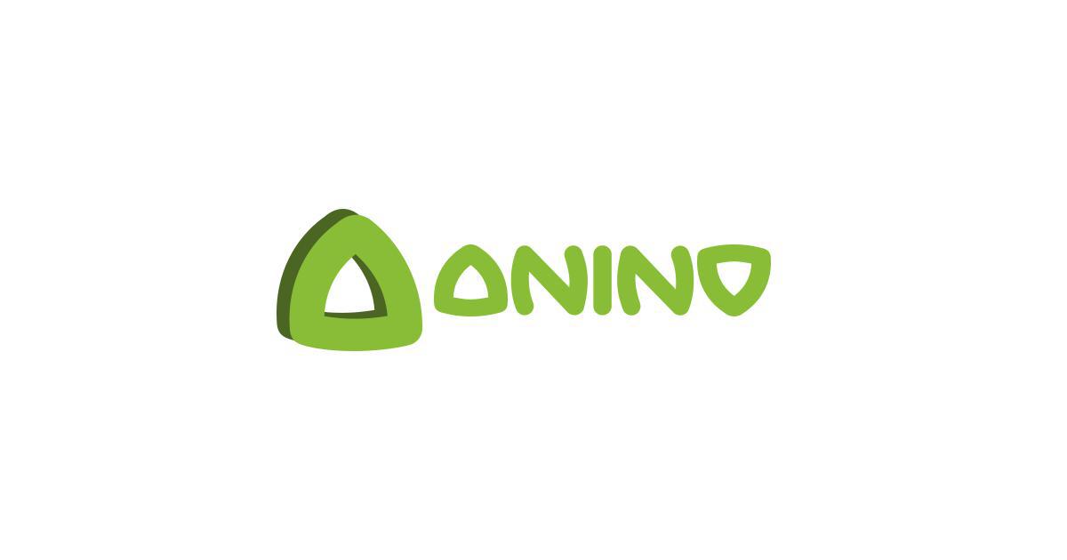 Working at Anino Inc , Job Opening & Hiring March 2024 | Kalibrr