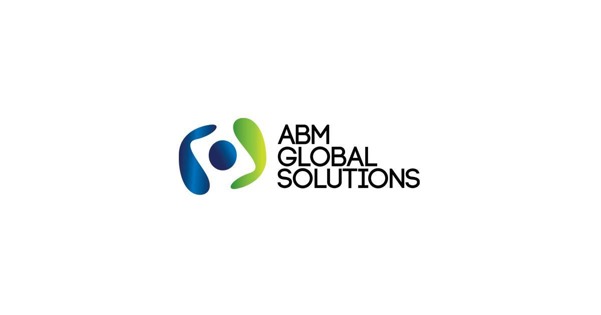 Working at ABM Global Solutions, inc. , Job Opening & Hiring December ...