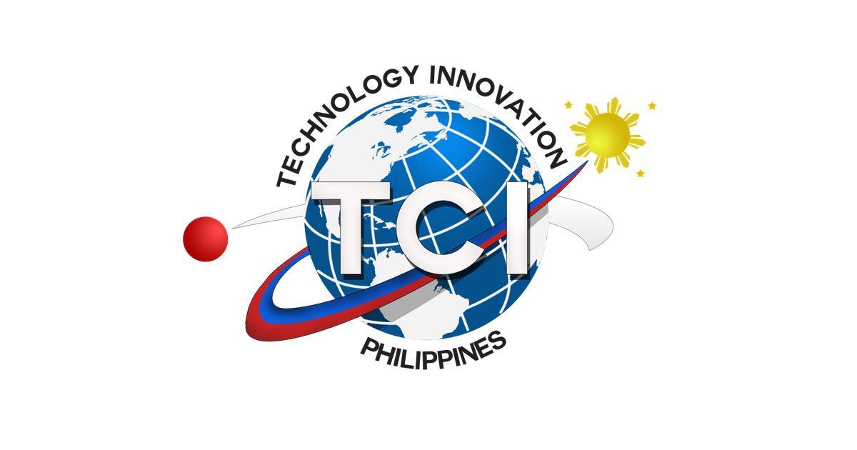 Working at TCI Technology Innovation Philippines Inc. , Job Opening ...