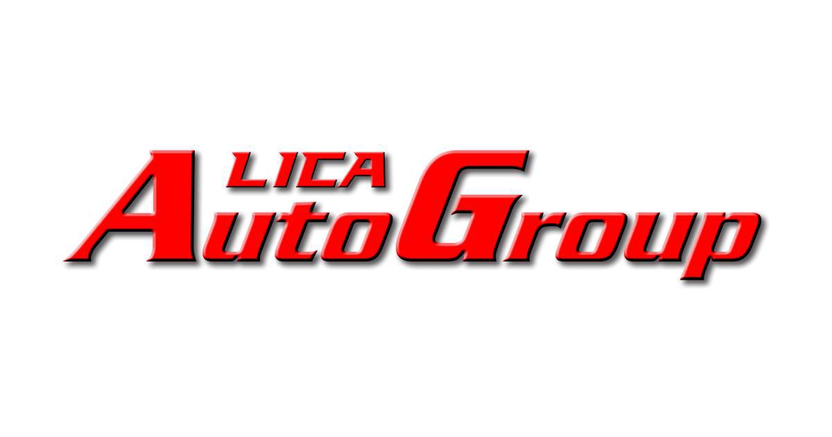 Working at Lica Group of Companies , Job Opening & Hiring November 2025