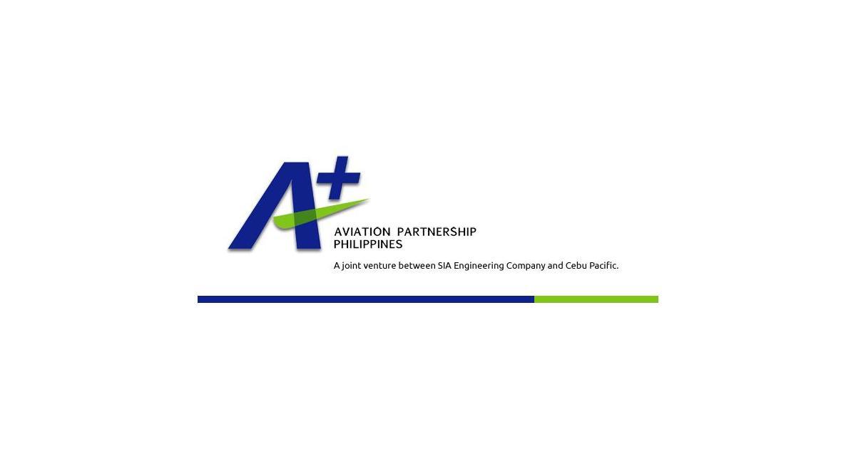 Working at Aviation Partnership Philippines , Job Opening & Hiring ...