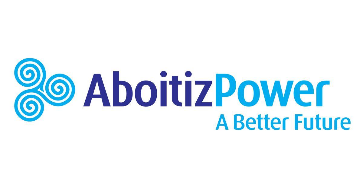 Aboitiz Power Generation Group Careers Job Hiring And Openings Kalibrr