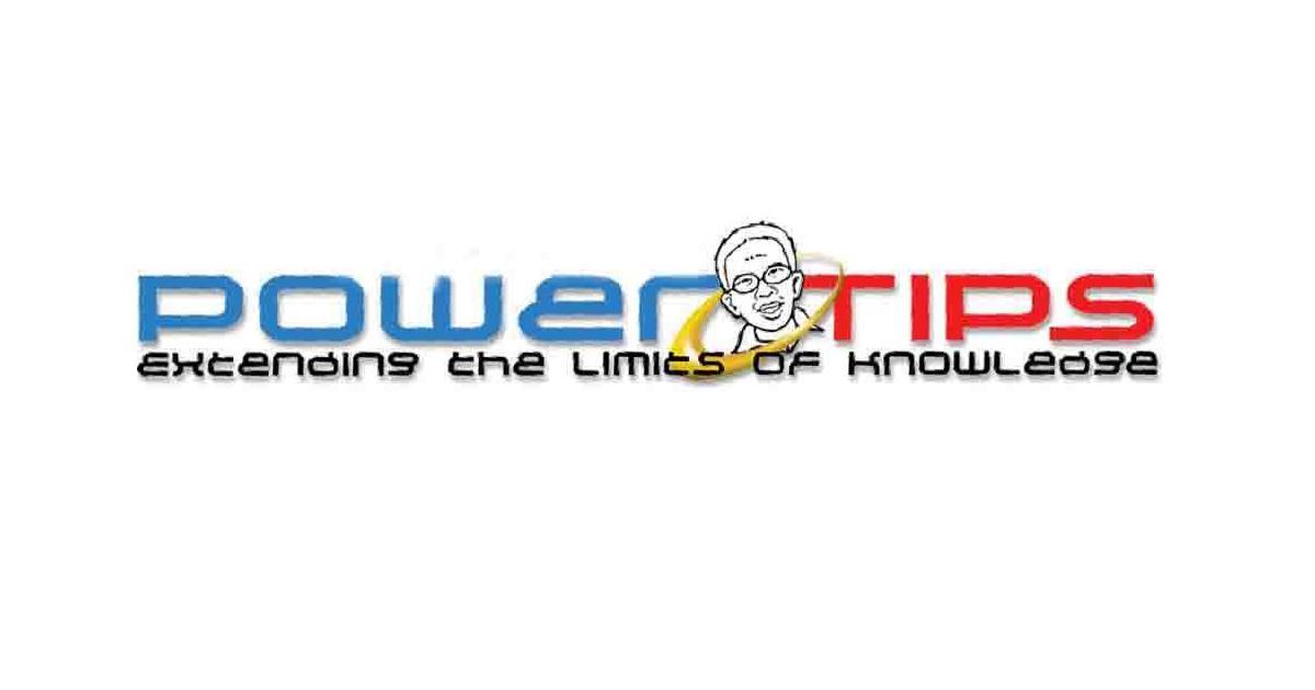 Working at Powertips , Job Opening & Hiring January 2025